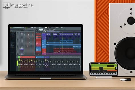 Tutustu 97 Imagen Fl Studio Differences Abzlocal Fi