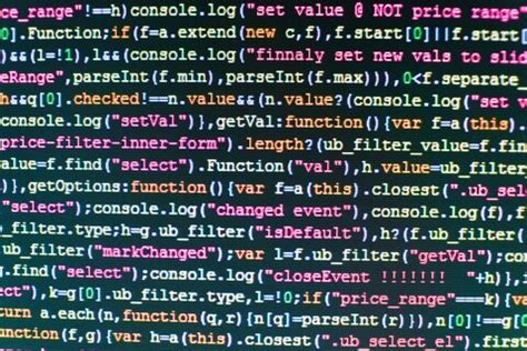 Full Stack Engineer Career Path See The Career Paths People Really Take