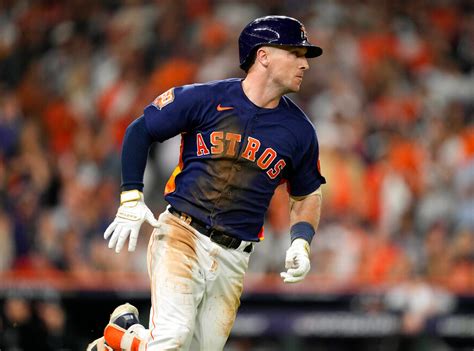 Houston Astros Vs New York Yankees ALCS Game 3 Betting Preview The