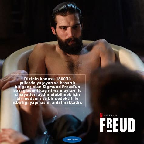 Naked Embarrassed Men Telegraph