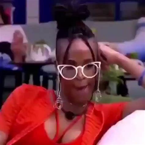 QUEM EU On Twitter Dantinhas Https T Co AIeQtVeoAi Twitter