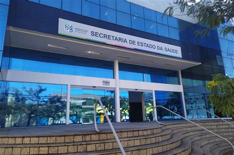 Sesa abre processo seletivo salários de até R 11 1 mil Jornal ES