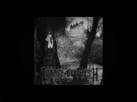 Stay Cradle Of Filth Subtitulada al español YouTube