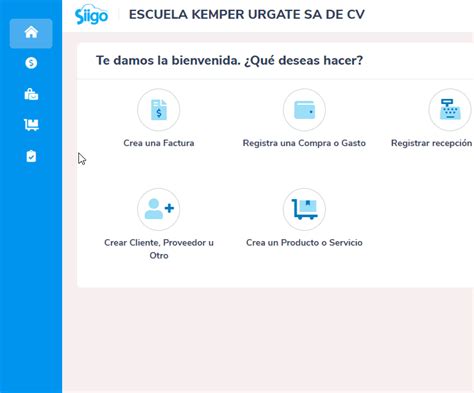 Reporte De Movimiento De Productos Portal De Clientes Siigo Aspel