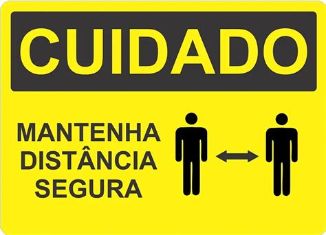 Placas De Sinaliza O De Seguran A Do Trabalho Import Ncia E
