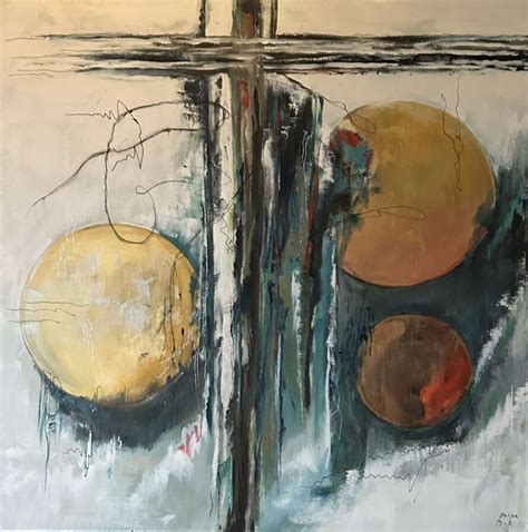 Pbr Art Petra Brands Rietbroek