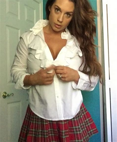 Kik Leaked Nudes Of Girls