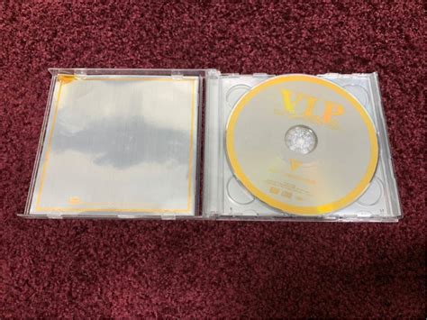 Yahoo オークション V I P HOT R B HIP HOP TRAX CD cd