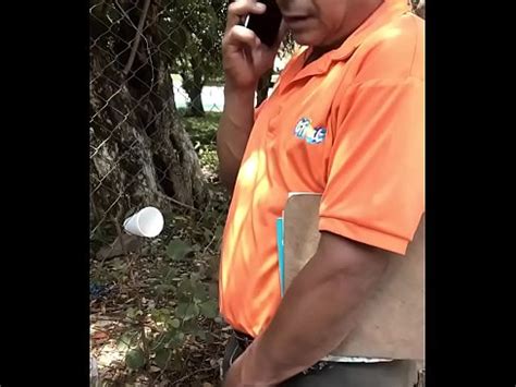 Orinando En La Calle Xvideos