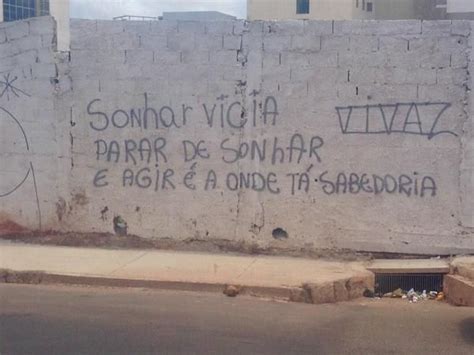 Significado De Pichar Ya Que Pichar En M Xico Significa Comprar O