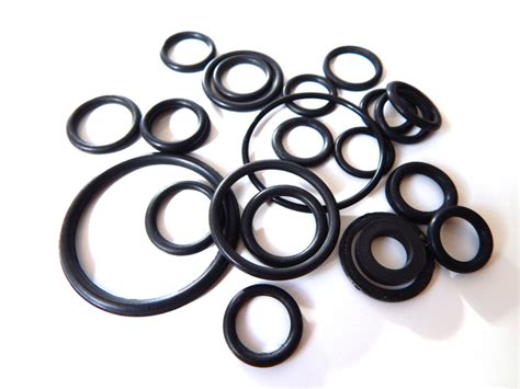 Danco O Ring Sizes Chart Off Elevate In