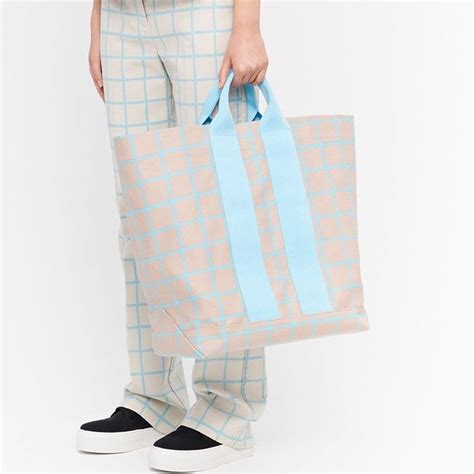 Marimekko JapanはInstagramを利用しています Pre Fall 2020 Bag Accessories