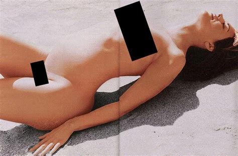 Lisa Rinna Pregnant Naked Telegraph