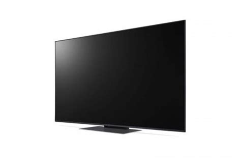LG 55UR91006LA 55 İnç 4K Ultra HD 139 Ekran Flat Uydu Alıcılı Smart LED