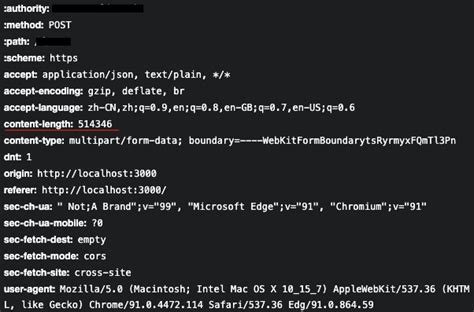 reactjs blocked by cors policy no access control allow origin the backend has set the