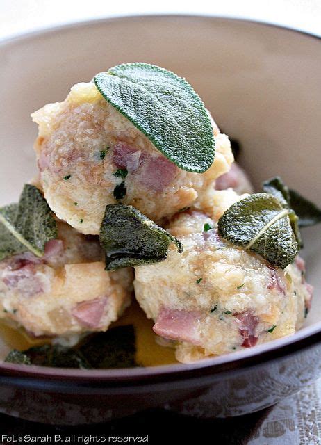 Pane Raffermo 10 Ricette Antispreco Artofit