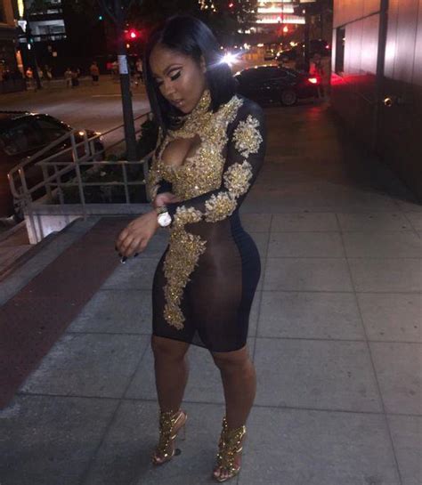 Black Girl Birthday Outfits My Styles In 2019 On Stylevore