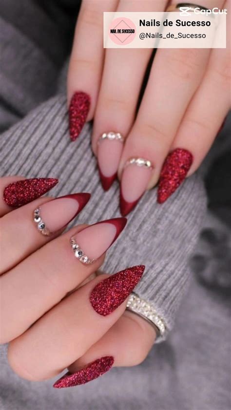 Aprenda A Fazer O Alongamento De Unhas Lixamento T Cnico Perfeito