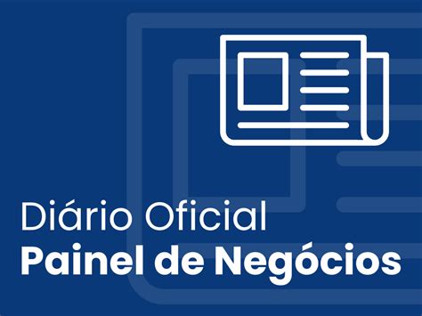Transparência Portal de Compras Secretaria Municipal de Gestão