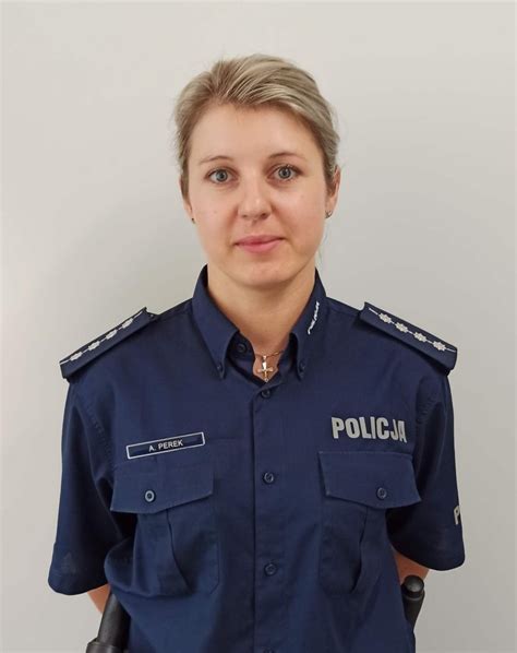 Dzielnicowi Komendy Powiatowej Policji w Będzinie Twój dzielnicowy