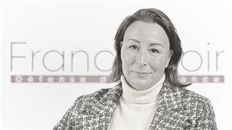 Géopolitique retour au réalisme Entretien avec Caroline Galactéros