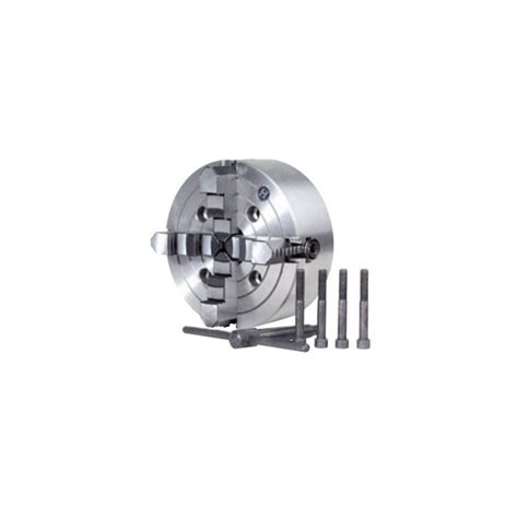 Sidamo Mandrin 4 Mors 100 Mm