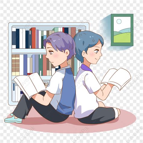 C C B C H Nh Nh Anime H C B I P Nh T V Th V Nh T