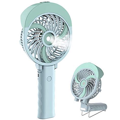 Les Meilleurs Ventilateur Brumisateur 2022 Comparatif Et Avis