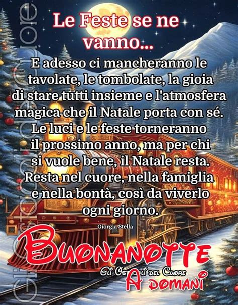 Pin Di Graziella Su Salvataggi Rapidi Nel 2024 Auguri Di Buona Notte