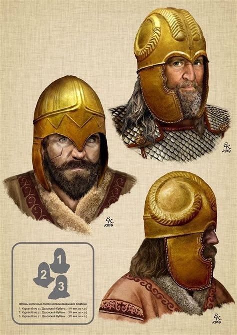 Ilustrations And Images Of The Hellenistic Period Warrior Ancient