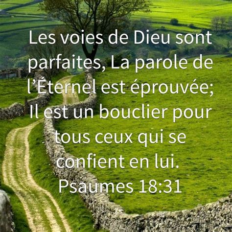 Épinglé par Johnnyguitaristeduchrist sur Bible versets proverbes et