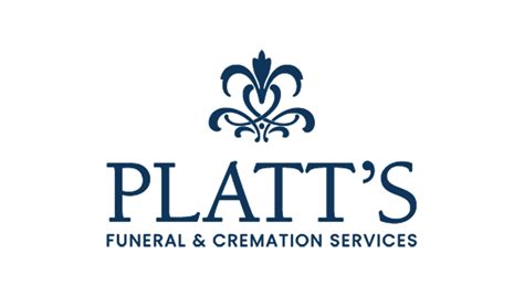 Augusta Georgia Funeral Home