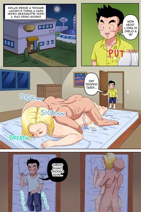 Ntr Lucky Color The Best Porn Website