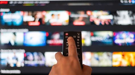 Cuáles son las mejores plataformas de streaming Rastreator