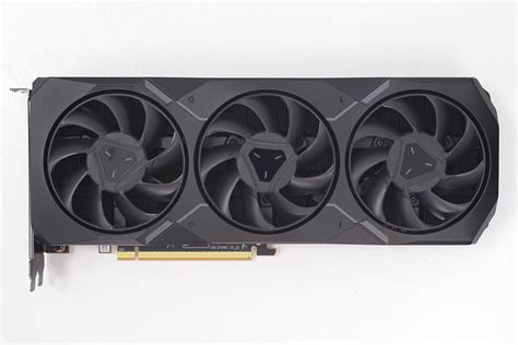 AMD Navi 31 Radeon RX 7900 XTX And XT Unboxing RX 7900 XT Unboxing