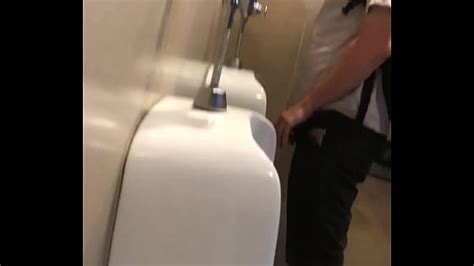 Clip Sex T Quay Len Telegram Porn Telegram Porn Net