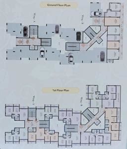 Om D S Homes Aaradhya Apartment In Virar East Mumbai Price Reviews