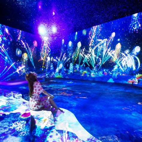 Naked Ocean In Taipei Brandingtv Makeemedia