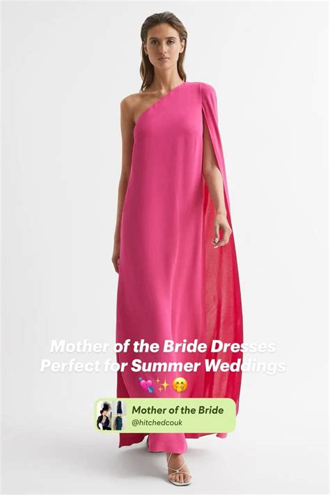46 Of The Best Mother Of The Bride Dresses Outfits In 2024 Mother