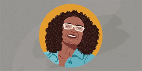 Escritoras Negras Brasileiras Ilustradas Sesc São Paulo Sesc São Paulo