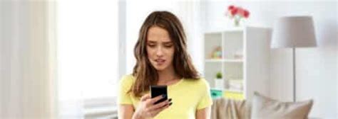 Cybergrooming Wie lassen sich Kinder davor schützen