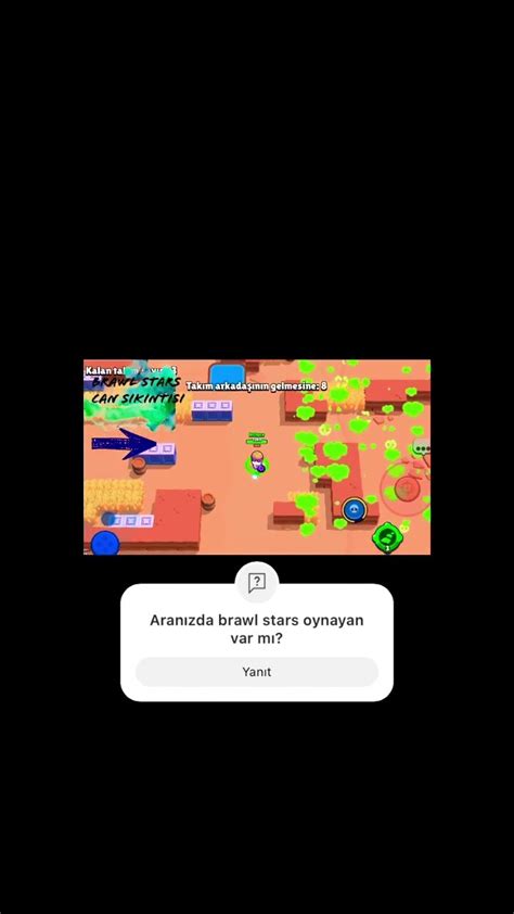 Brawl Stars Kupa Kasma YouTube