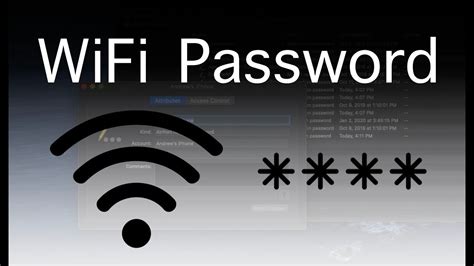 cmd show all wifi password how to find all wi fi passwords with only one command on windows 10