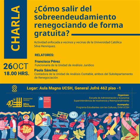 Superir On Twitter HOY Funcionarias Del Subdepartamento De