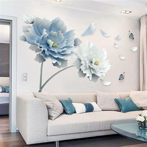 Removable Wall Graphics At John Delatorre Blog