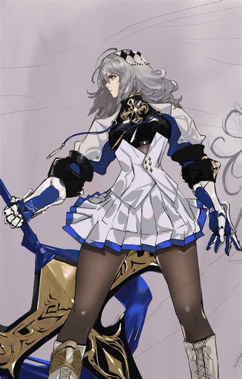 Saint Louis Azur Lane Drawn By Kdm Ke Dama Danbooru