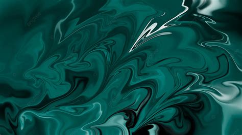 Green White Marble Nature Texture Background Green Marble Background