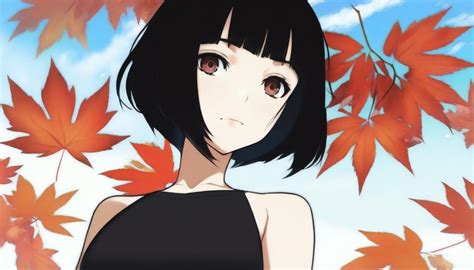 Aipicasso Emi Hugging Face