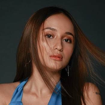 Profil Dan Biodata Gabriella Desta Lengkap Pemeran Indonesia