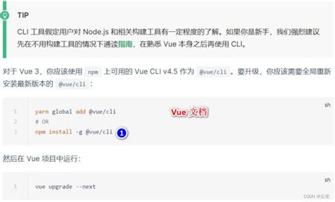 ssm vue3 elementplus axios ssm前后端分离 架子搭建 elemnetplus怎么部署前后端分离 csdn博客